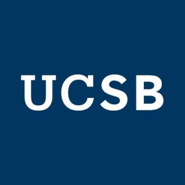 Home | UCSB Computer Science